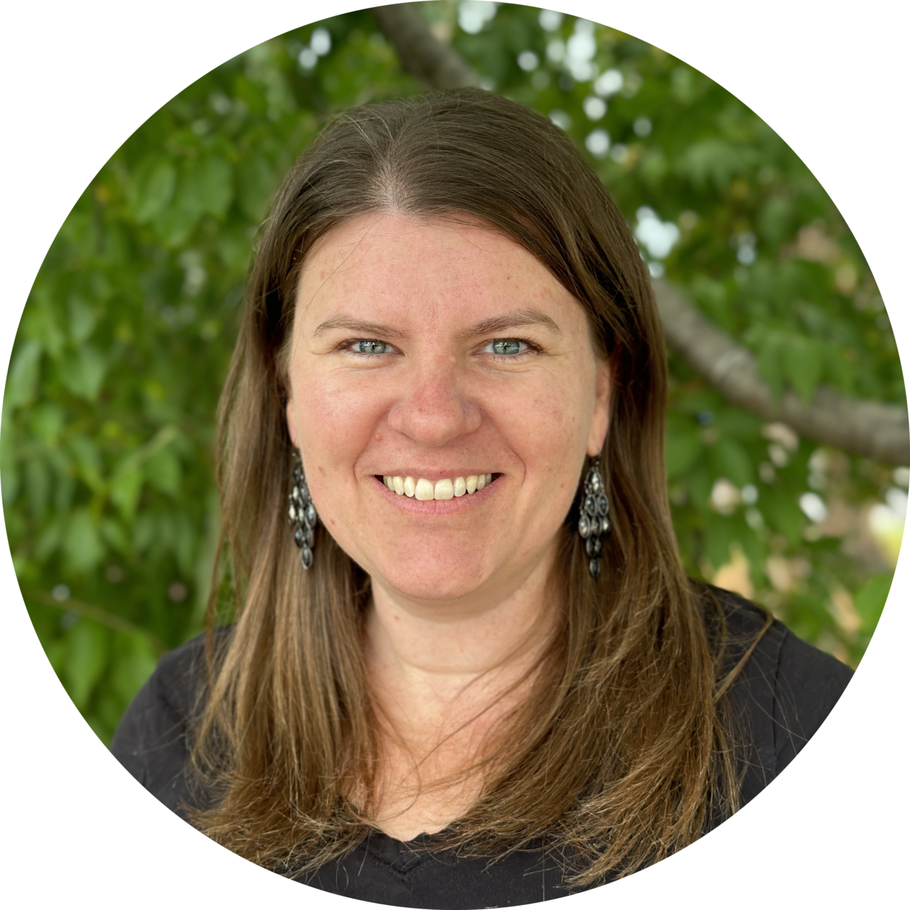 Sexual Integration & Redemption - Theology of the Body Institute