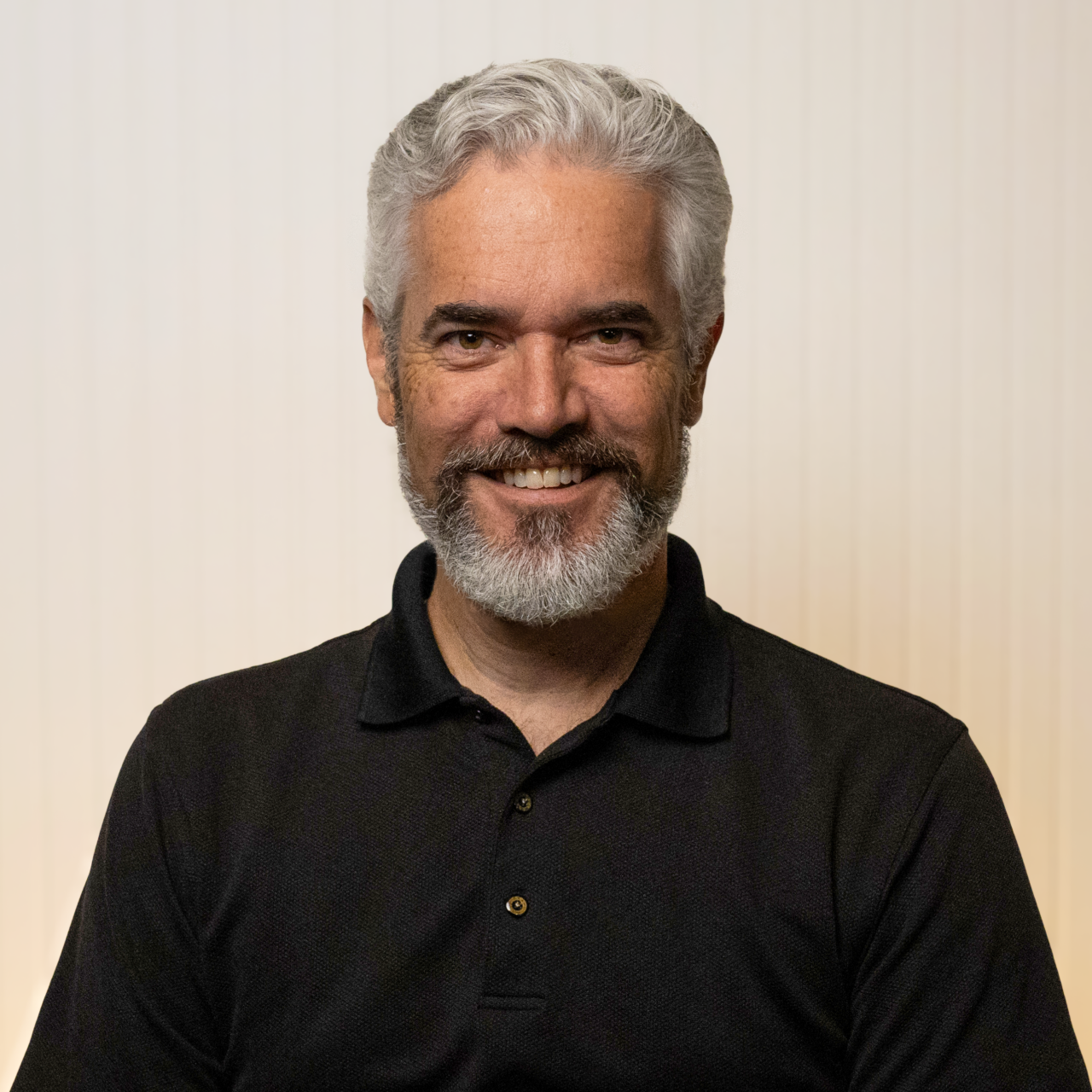 Meet the Team - Theology of the Body Institute