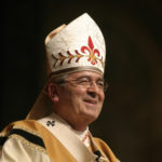 Meet the Team - Theology of the Body Institute