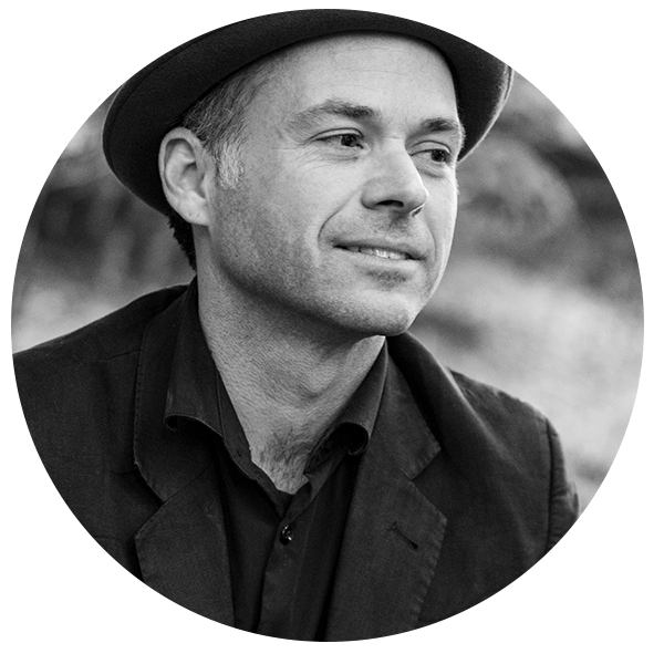 Meet the Team - Theology of the Body Institute