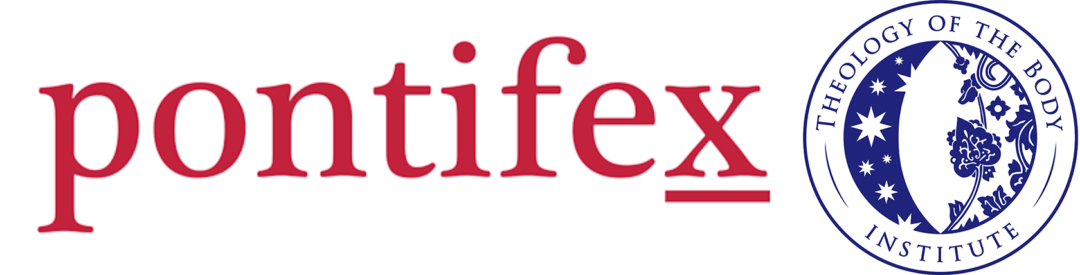 Master of Arts: Theology of the Body & the New Evangelization ...