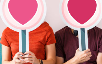 Two Common Questions About TOB and Dating - Theology of the Body Institute