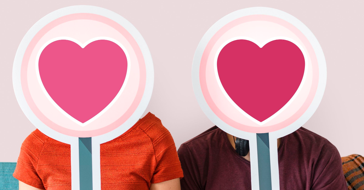 Two Common Questions About TOB and Dating - Theology of the Body Institute