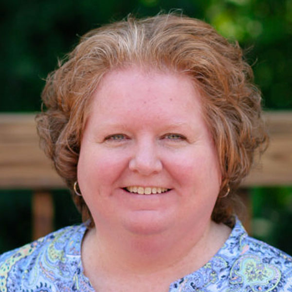 Events - Theology of the Body Institute